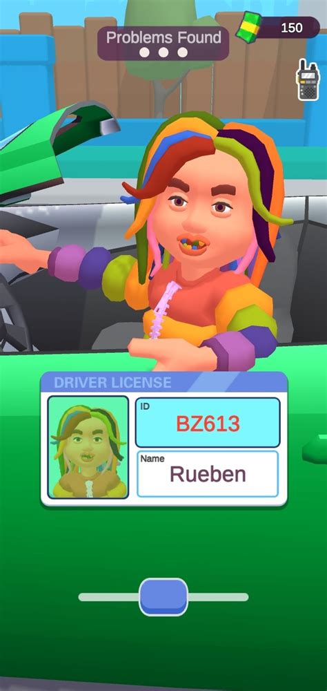 Border Police Apk Download For Android Free