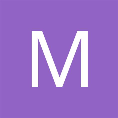 Introduction Prologic Flyff