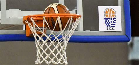 National League 1 Η κλήρωση του 2ου ομίλου για τη σεζόν 2023 2024