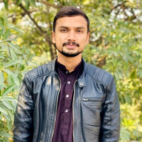 Muhammad Asim University Of Agriculture Faisalabad Faisalabad