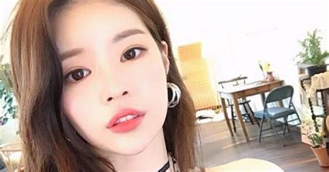 유혜원은 누구 빅뱅 승리와 열애설 모델 활동으로 유명세