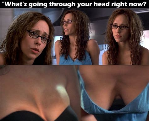 Jennifer Love Hewitt Captions Porn Pictures Xxx Photos Sex Images