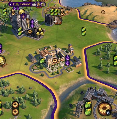 Missing Models Any Ideas I Tried Verifying Game Files And Reinstalling Already It Seems As If