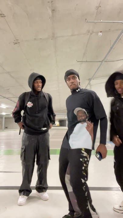 Dance Tiktok Streetwear Duet Fashion Outfitideas Clothingbrand