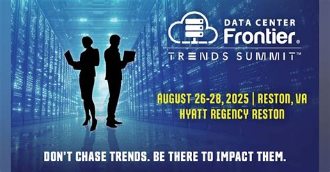 Data Center Frontier Announces Editorial Advisory Board For 2025 Dcf