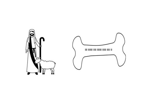 01numbersystemintroductionpptx