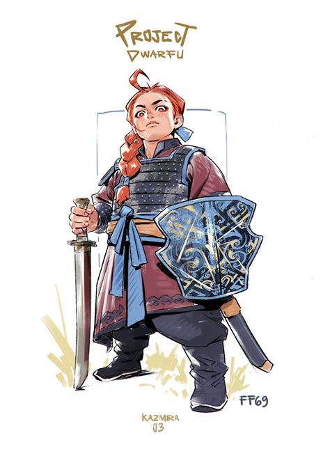 Pin On Comic References