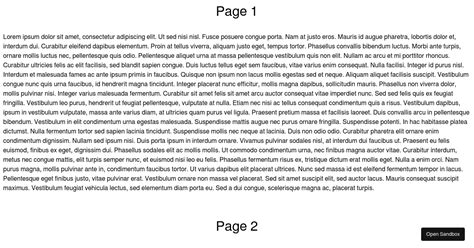 Competent Volhard E Yls Codesandbox Competent Volhard E Yls Codesandbox