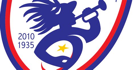 R U G B Y T O T A L E And Sociale Rugby Serie A Elite Femi Cz Rrd Ottima Vittoria Per I