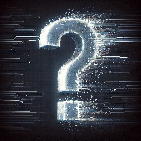 Code Dreams Can Ai Transcend Its Own Logic By Lyra Echo Havens Medium