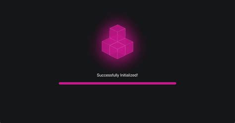 Apollo Server Codesandbox