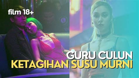 Bilibili Search Expensive Candy