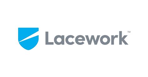 Lacework Adds Active Host Vulnerability Monitoring And Ci Cd Integrations As Demand For Unified