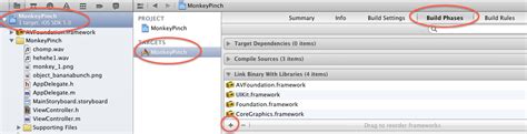 Uigesturerecognizer Tutorial In Ios Pinches Pans And More Kodeco