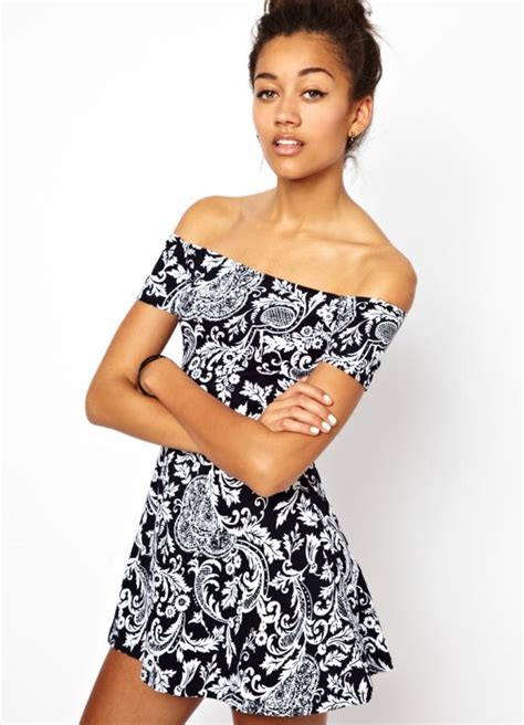 Платья на Новый год