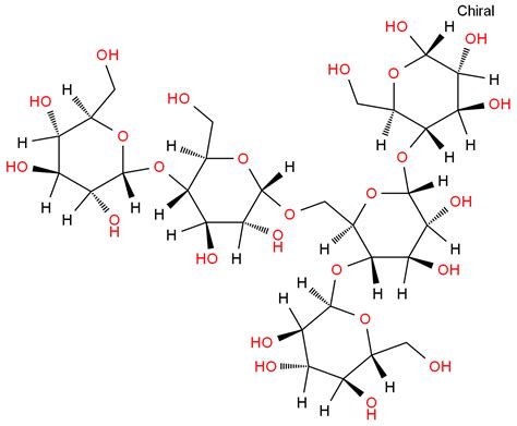 Amylopectin 173398 27 1 Wiki