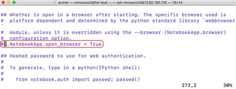 Cloud 】jupyter 安裝於 Azure Ubuntu Vm