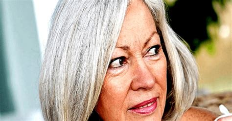 ბებიამ გაიგო რომ შვილიშვილი სახლიდან გასახლებას უპირებდა და სახლი გაყიდა