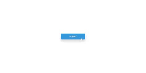 Css Submit Buttons Webartdeveloper