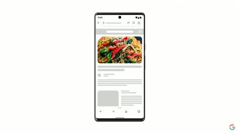 Multisearch Near Me New Google Feature Tells You Which Local Stores