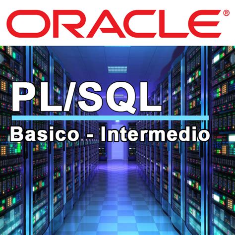 Aprende Oracle PL SQL Desde Cero Deyvi Lopez Naranjo Hotmart