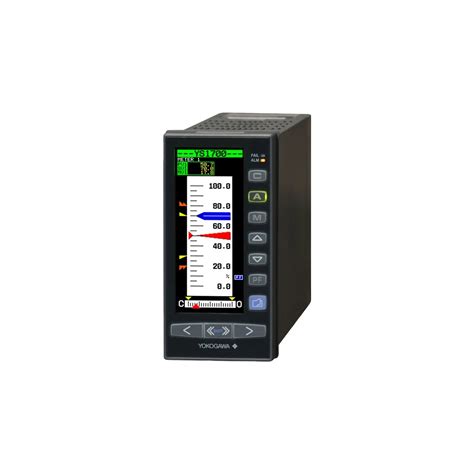 خرید Ys1700 200 A34 Yokogawa Programmable Indicating Controller