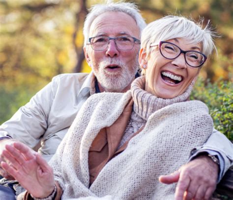 Differences Between Chsp Vs Hcp In Home Care Respect