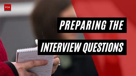 Determine The Scope Of Investigation Understanding The Important Scope Of Investigation