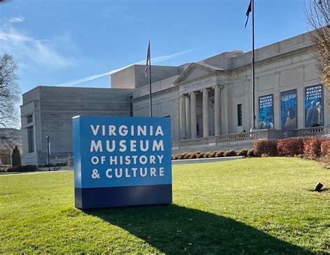 Anthony Marucci Posted On Linkedin