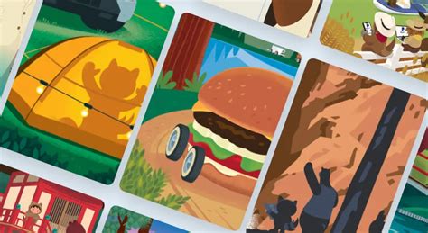 Mulesoft Anypoint Platform Api Development And Integration Salesforce