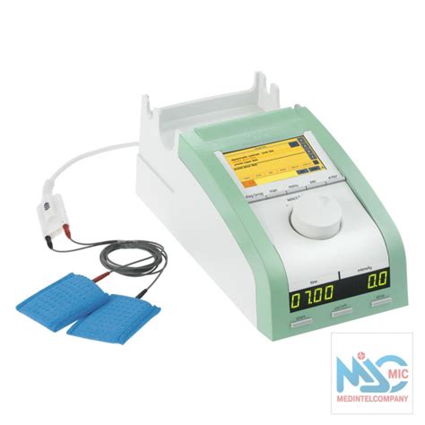 Продажа аппаратов для электротерапии BTL BTL-4000 Puls Professional ...