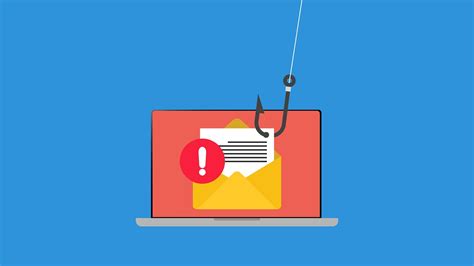 Hackers Are Abusing Connectwise Screenconnect Again It Pro