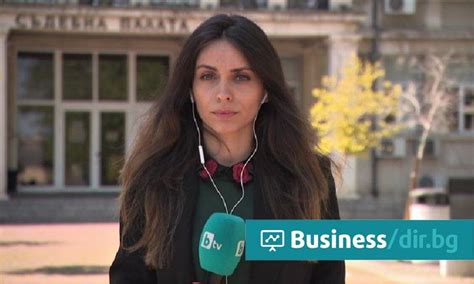 Благодаря на Biser Kunchev и Dir Bg за възможността да споделя за моя кариерен път и възгледите