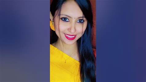 এই ফাগুনী পূর্ণিমা রাতে সকলকে জানাই ১লা ফাল্গুন ও বিশ্ব ভালোবাসা দিবসের শুভেচ্ছা ️ Trend Youtube