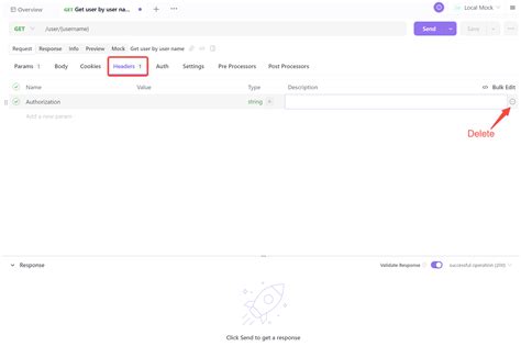 What Are Headers A Comprehensive Guide