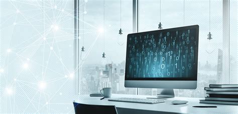 Intelligent Back Office Automation A Practical Guide M M