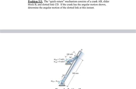 Anybody With Matlab Program Please Help Use Sample