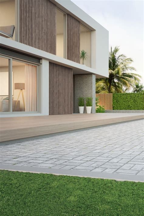 Composite Wall Cladding Walnut Aplus Materials