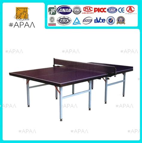 Спортын хэрэгсэл АРАЛ