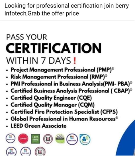 sajda parveen on linkedin interested can ping and dm