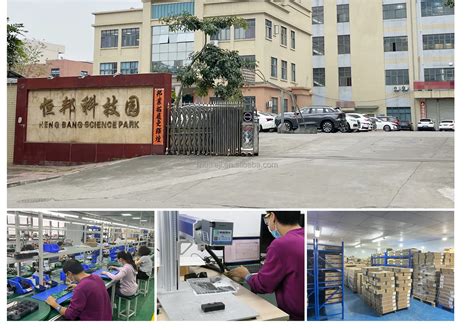 12inch Active Dsp Subwoofer And Sound Box Column Audio System Speaker