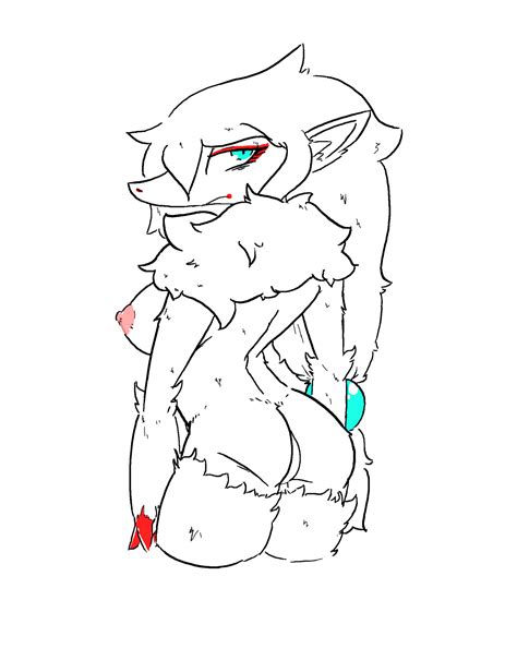 Post 1862757 Porkyman Zoroark Kioon1596