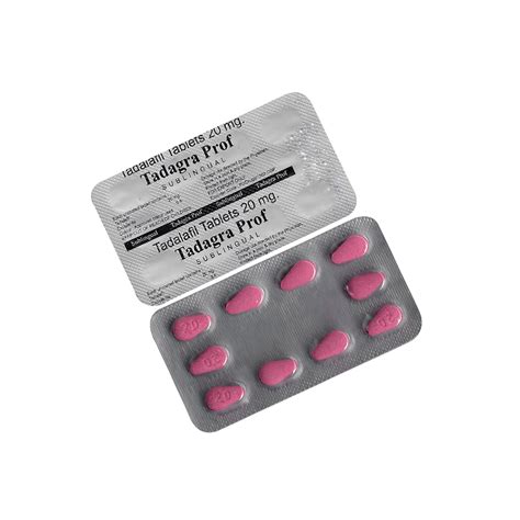타다그라 프로 100정 탈모in 성기능 시알리스 타다라필 ㅌㅁㅇ