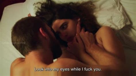 Femsublooking4dom On Tumblr