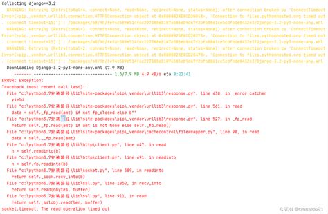 Python开发运维：python37安装django32python 37 和django版本 Csdn博客