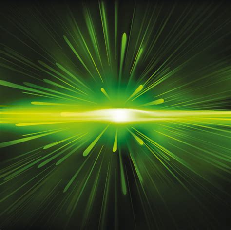 Glow Free Vector Download 3 712 Free Vector For Commercial Use Format Ai Eps Cdr Svg