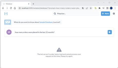 Metabot Openai Get Help Metabase Discussion