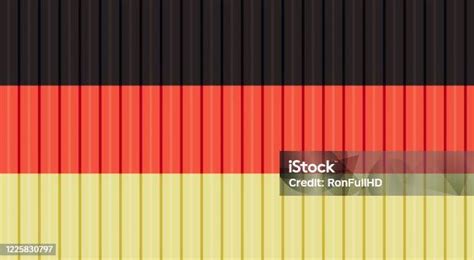 화물 컨테이너 질감 배경 독일 무역 개념 디자인에 독일 국기의 3d 렌더링 3차원 형태에 대한 스톡 사진 및 기타 이미지 3차원 형태 경제 금속 Istock