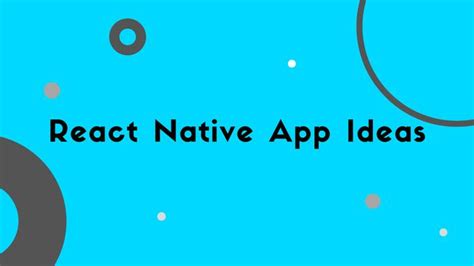 React Jobs On Linkedin Reactnative Appideas 100daysofcode