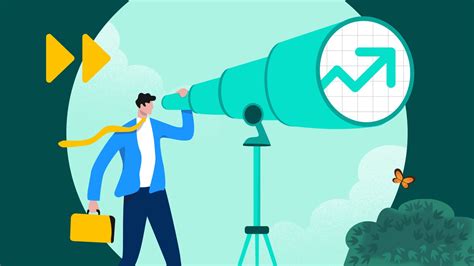 The Complete Guide To Building A Sales Forecast Salesforce